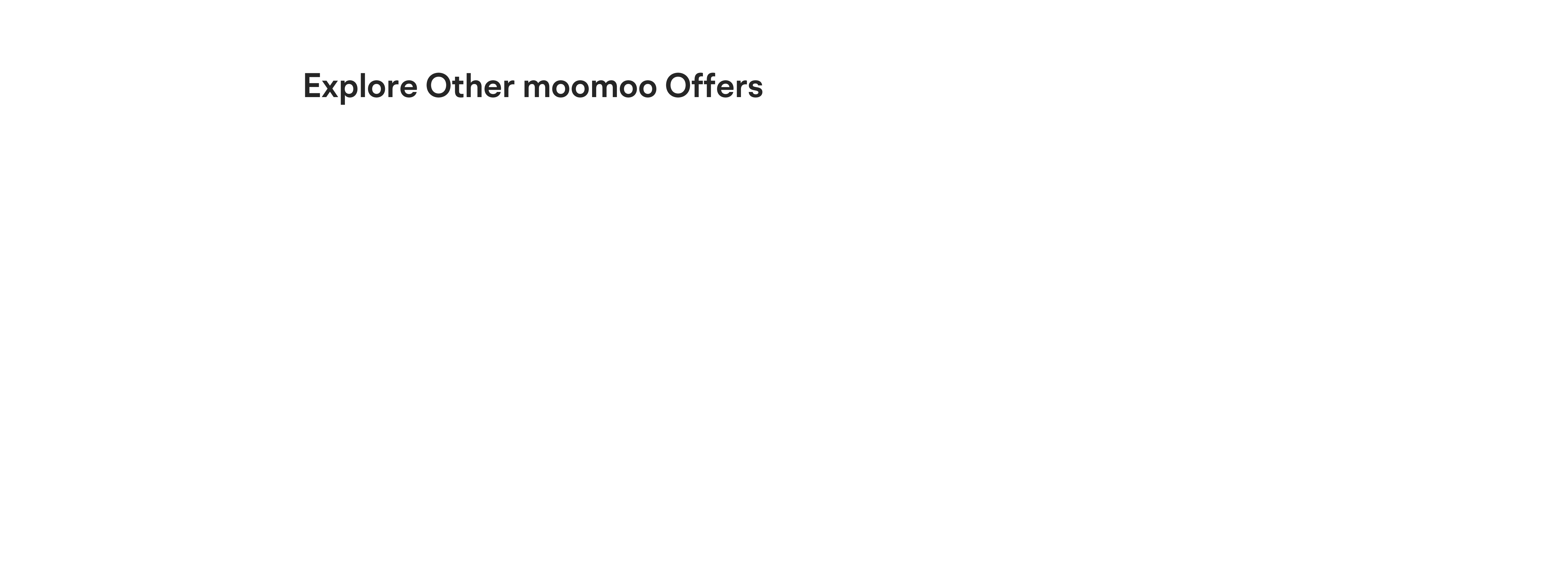Transfer Bonus
