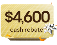 Better and Outcalssing others, pay less and receive much more!