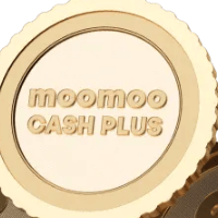 Moomoo Cash Plus - Moomoo SG