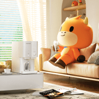 Easy IPO with moomoo: CUCKOO IPO is Open for Application Now!