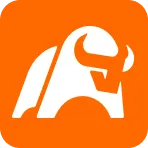 Moomoo Desktop: Trade Stocks on the Ultimate Trading Platform