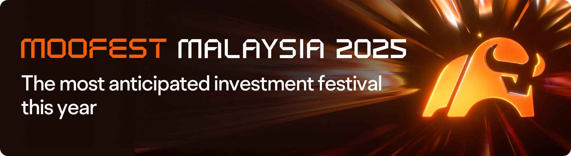 Moomoo MY: Welcome Bonus