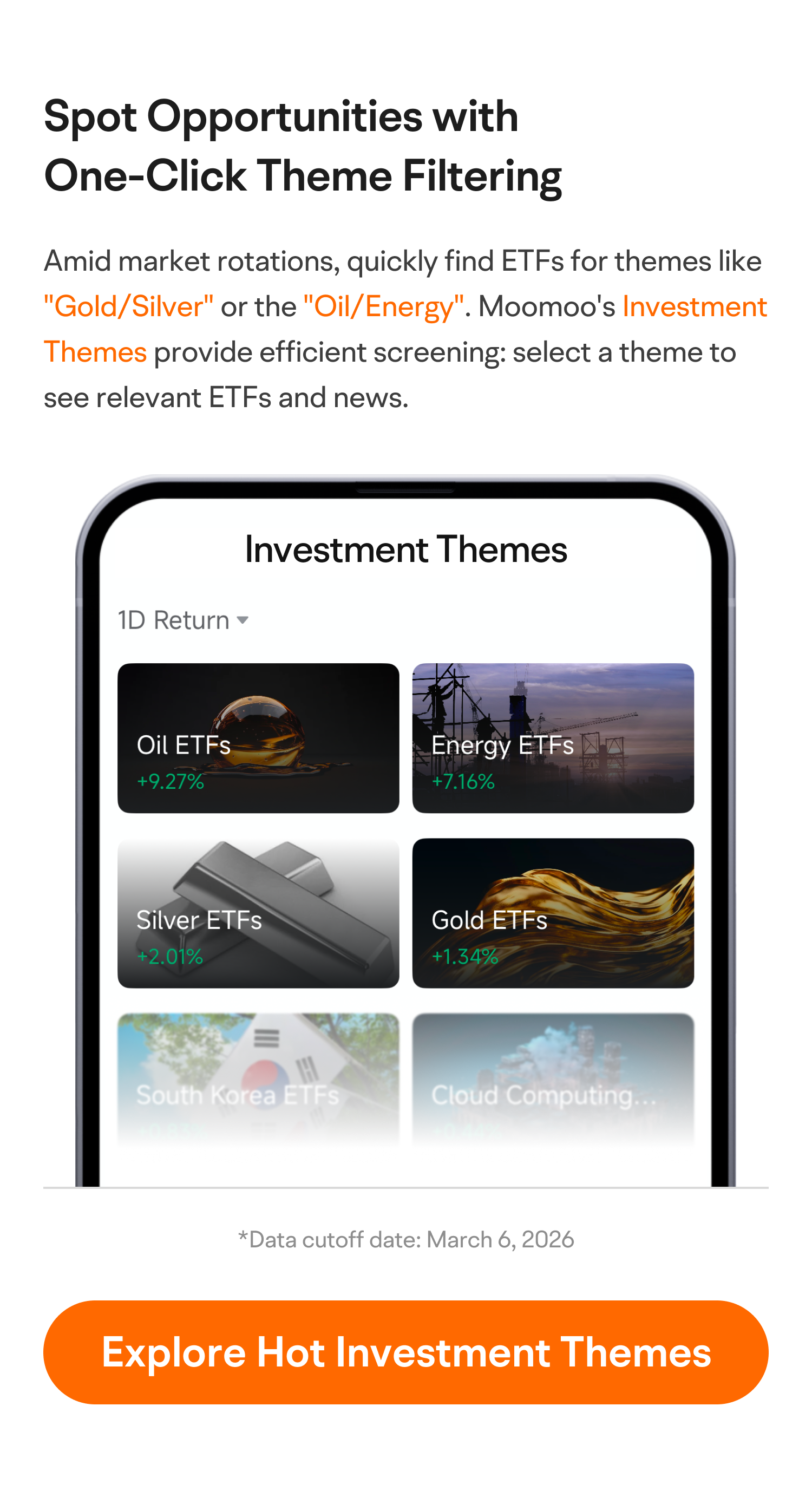 Precious Metals Investing Opportunity