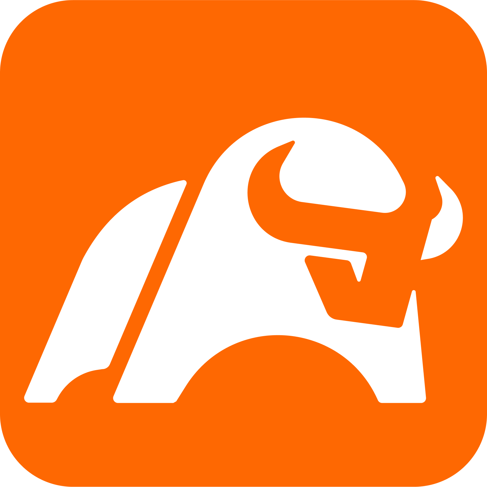 Free Level 2 Market Data - Up to 60 bids/asks price levels