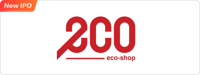 Easy IPO with Moomoo Malaysia