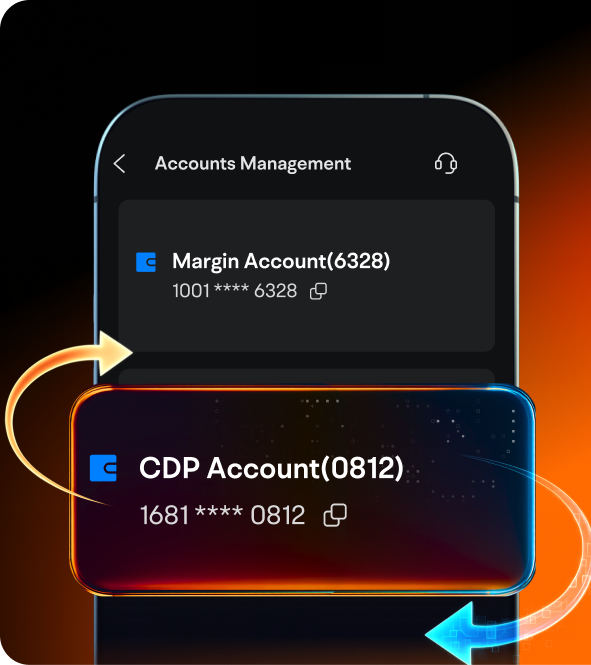 Singapore Stocks - Smarter Investing with moomoo