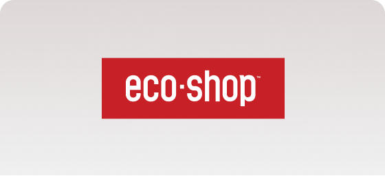 Easy Bursa IPO with Moomoo Malaysia