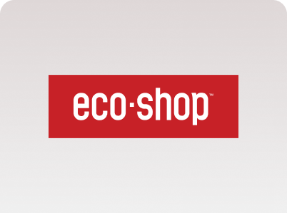 Easy Bursa IPO with Moomoo Malaysia