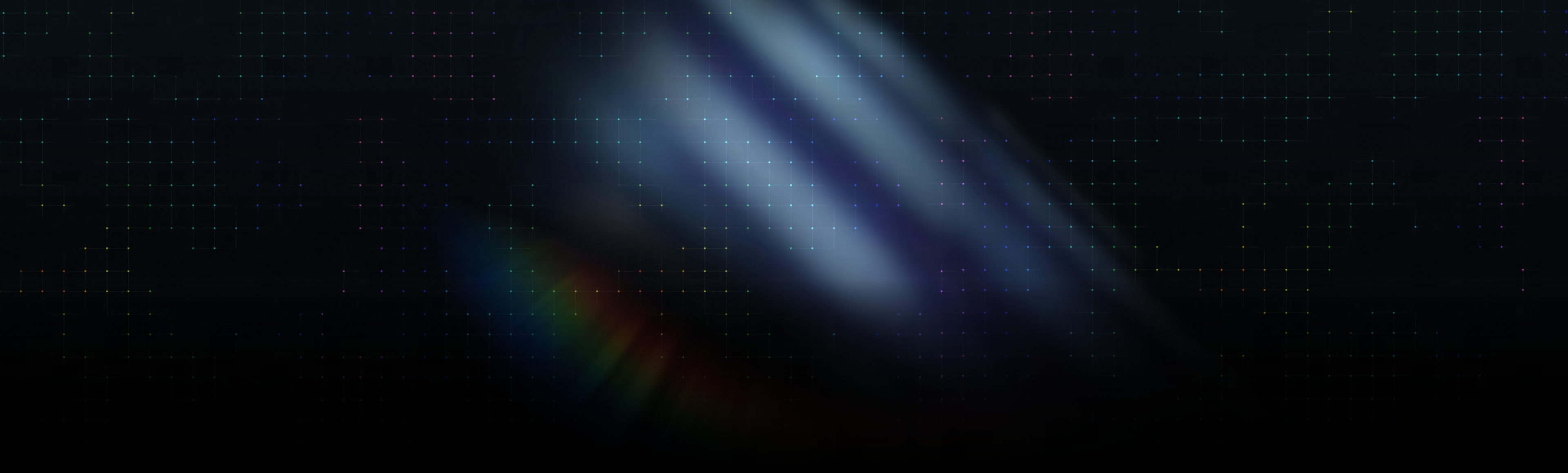 AI Trading | Moomoo Australia