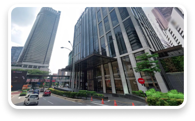 Moomoo MY - Your #1 choice for US & MY Investment Opportunities