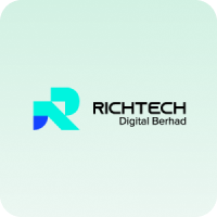 Easy Bursa IPO with Moomoo Malaysia