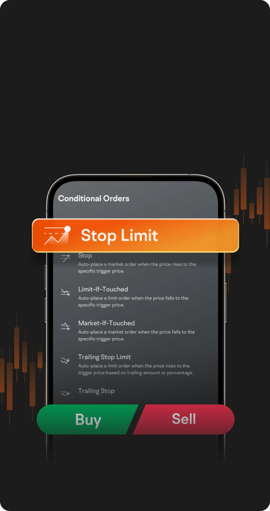 Moomoo: Online Trading Platform, Commission-Free Stock Trading