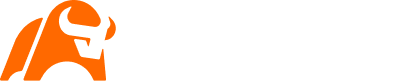 Moomoo Influencer Program