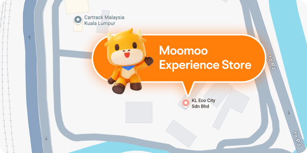 Moomoo Help Center | Help and Support | Moomoo Malaysia