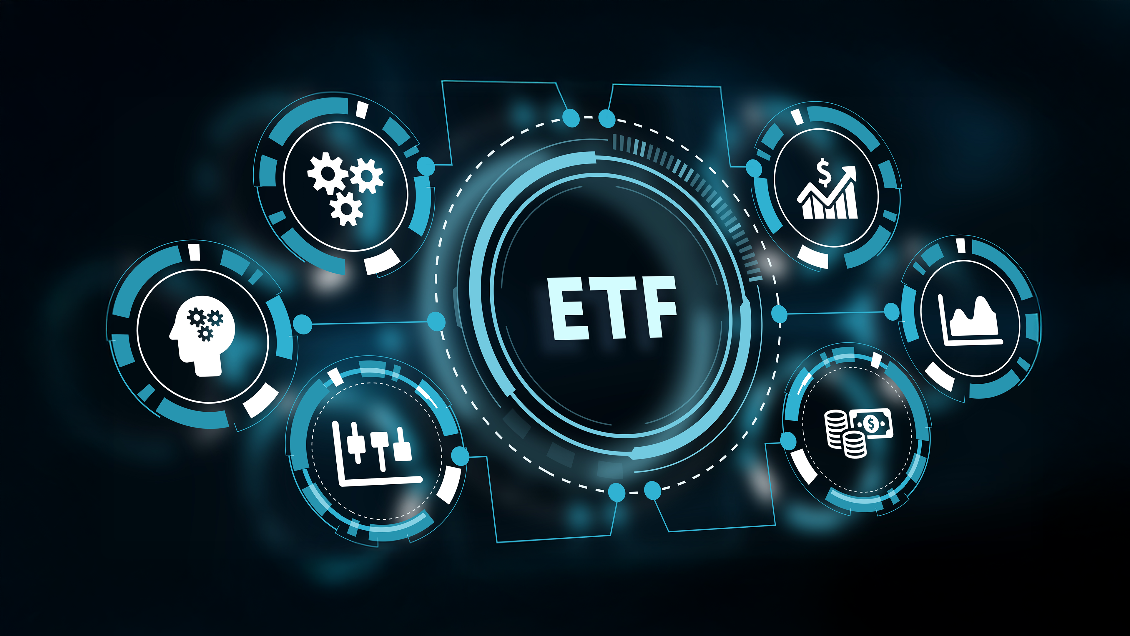 三倍做空纳指ETF-ProShares(SQQQ)股价、新闻、报价和图表 - 富途牛牛