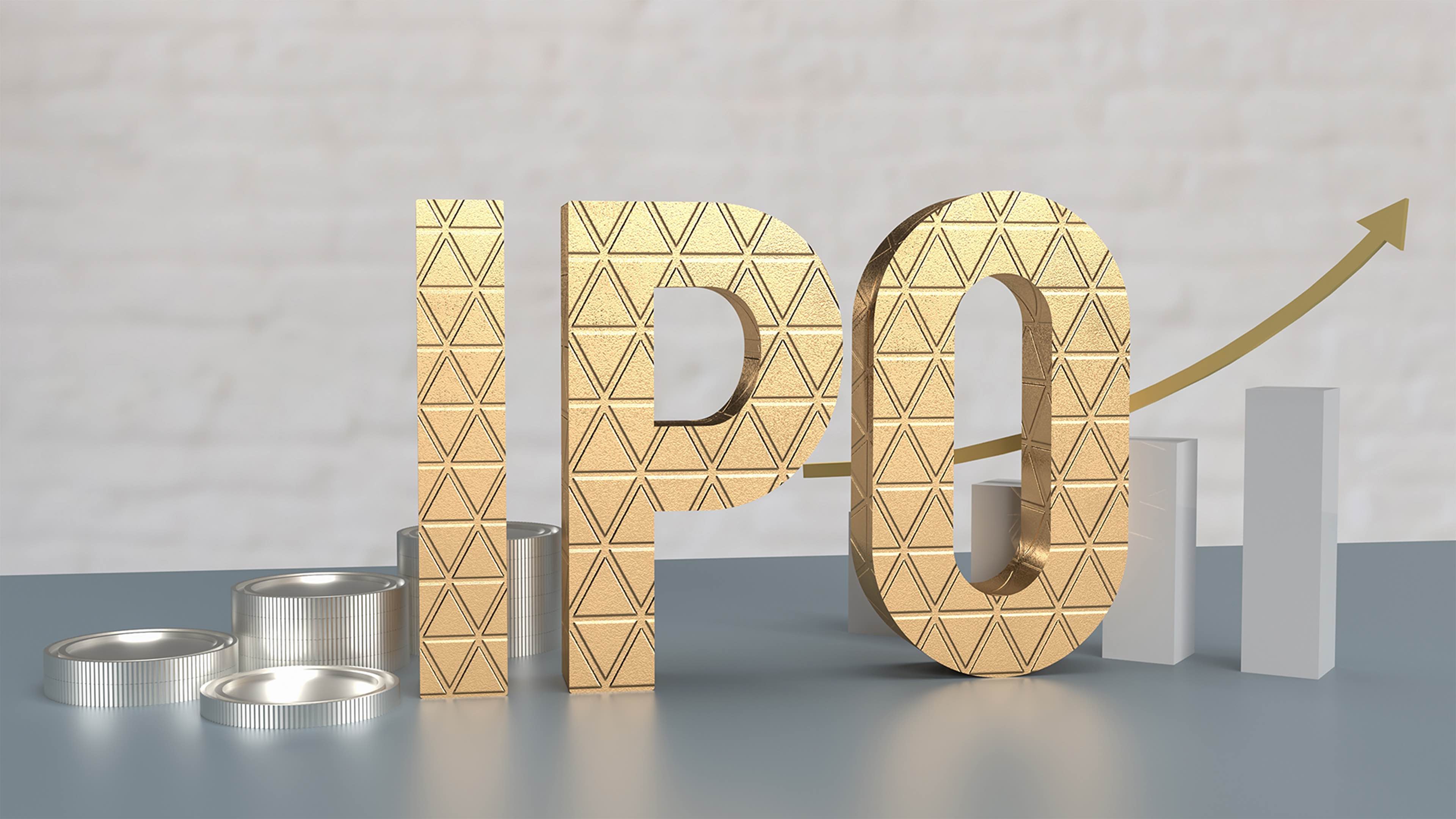 富途牛牛帮助中心-暗盘交易是什么黑话