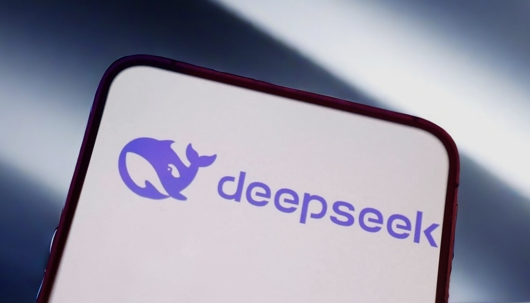 アルファベット クラスCGOOG株価リアルタイムチャート・掲示板・時間外取引