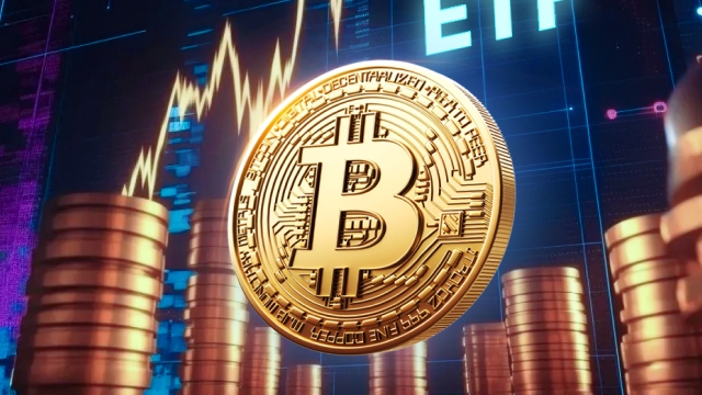 Direxion デイリー 半導体株 ブル 3倍 ETF【SOXL】株価掲示板｜投資家のコメント - moomoo証券