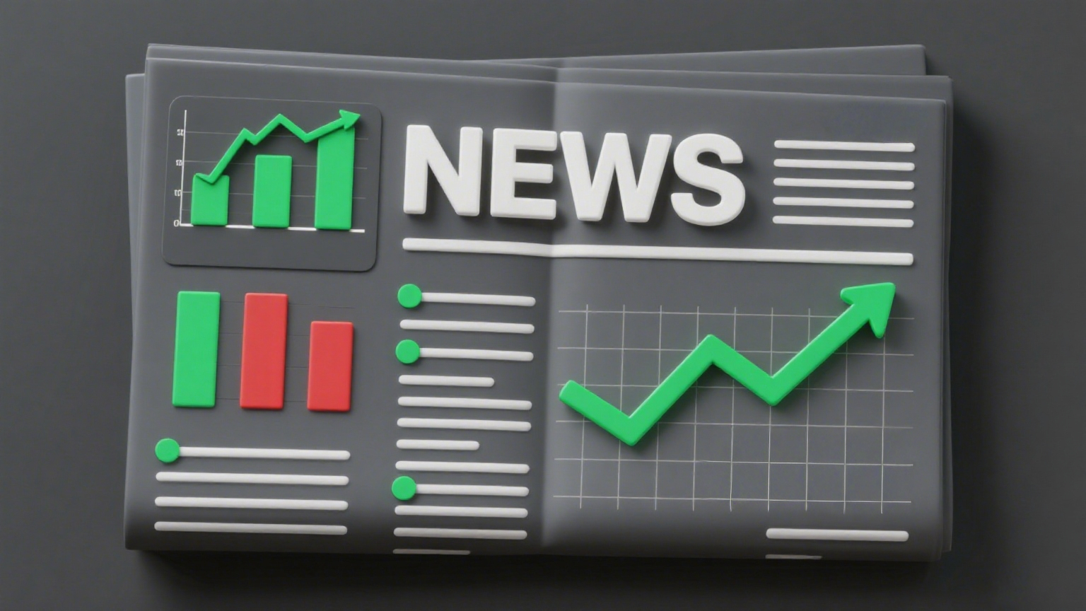 Sequoia Capital: AI is leading a $10 trillion revolution, more grand ...